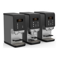 Cafitesse - Jacobs Douwe Egberts Professional